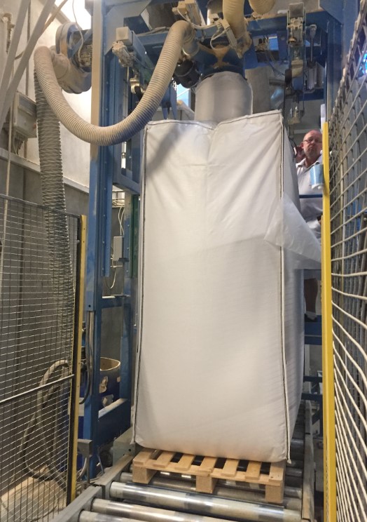 Kontakt – Nordic Big Bag ApS